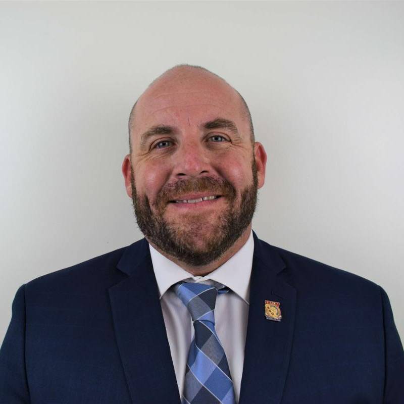 President's Advisory Board